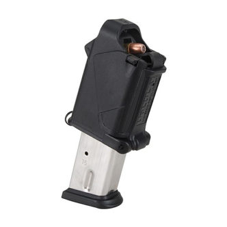 Products - Budget Shooter Supply