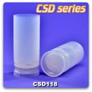 Shotshell Wads for Reloading - Budget Shooter Supply